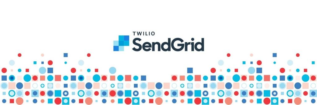 Đăng ký Mua SendGrid - SendGrid Việt Nam